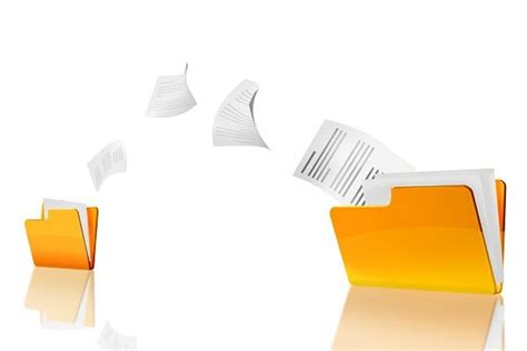 Infosec IBM Debuts Anomaly Detection System IT Pro