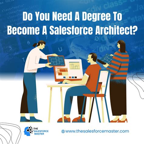 The Salesforce Master On Linkedin Thesalesforcemaster Salesforce Salesforcearchitect