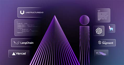 🤯 At Singlestore Now The Real Time Ai Conference Which Took Place Last Week We Announced The