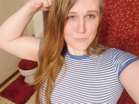 You Can Do Hard Things 💖 Scrolller