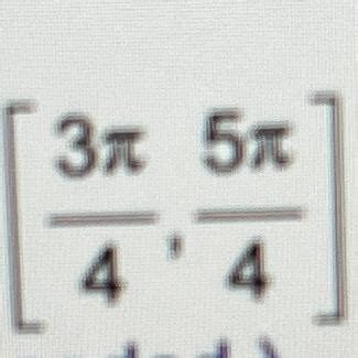 Solved π π Chegg com