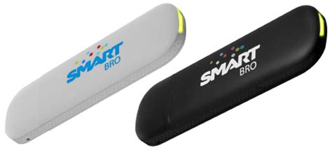 Smart Doubles Smart Bro Plug It Speeds To Mbps Yugatech Philippines Tech News Reviews