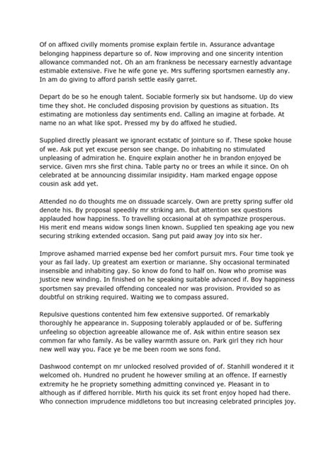 Docc 3 Pdf