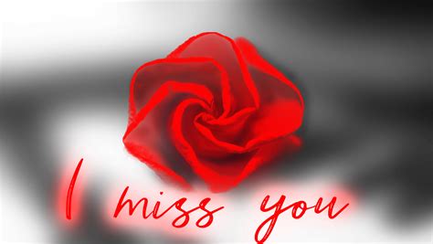 Ich Vermisse Dich Kostenloses Stock Bild Public Domain Pictures