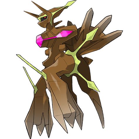 Dialga Origin Forme Custom Shiny By Noodnood966 On Deviantart