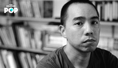 เจ้ย อภิชาติพงศ์ วีระเศรษฐกุล คว้ารางวัล 2018 Fiaf Award ผู้กำกับฯ สนับสนุนการอนุรักษ์ภาพยนตร์