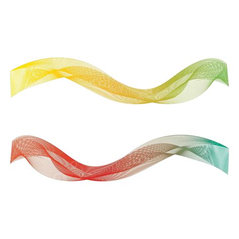 Abstract Color Wave Flow Design Abstract White Smoke Vector Abstract White Smoke Png And