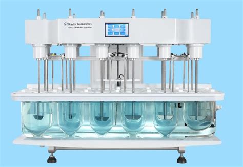 溶出仪 溶出度 溶出度仪 第10页 大山谷图库