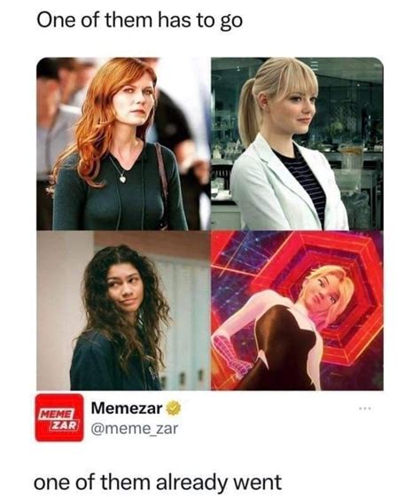 Pin By Queen Fries On MCU Funny Tweets Funny Memes Memes