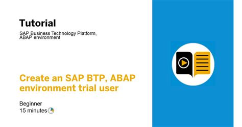 Tao Wang Posted On Linkedin