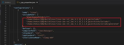 Linux驱动开发 编译的第一个字符设备驱动 张喆坤 博客园