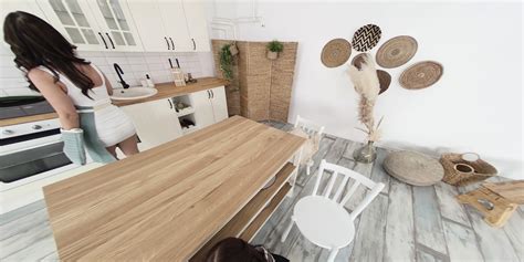 Virtual Taboo Sophie Weber And Vicky Love Vr180 3072p 2025 Eporner