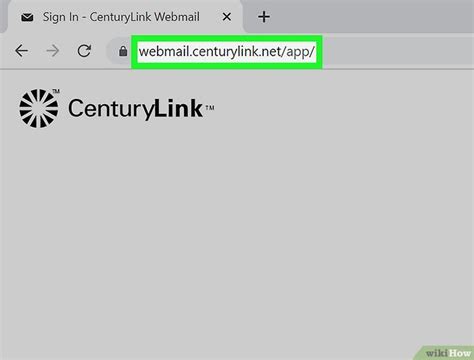 How To Create An Email Address 5 Ways How To Create An Email Address 5 Ways