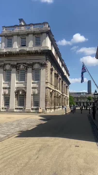 Srinidhi Vasudevan Posted On Linkedin