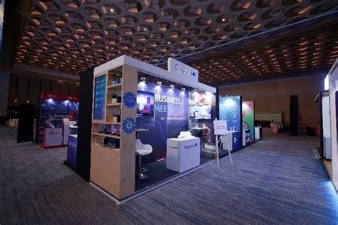 Nasscom Technology And Leadership Forum 2025 Capgemini India