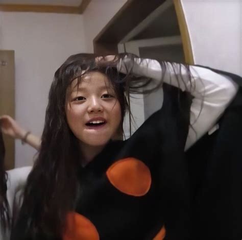 Meme Faces Funny Faces Elsa Movie Quotes Funny Girls World Film