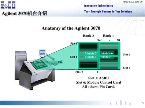 Agilent3070结构 Word文档在线阅读与下载 免费文档