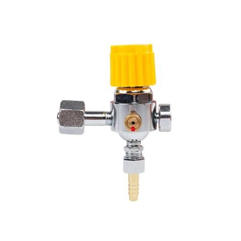 산소 측정기 질소 압력 게이지 계측 감압 밸브공압부품 Aliexpress