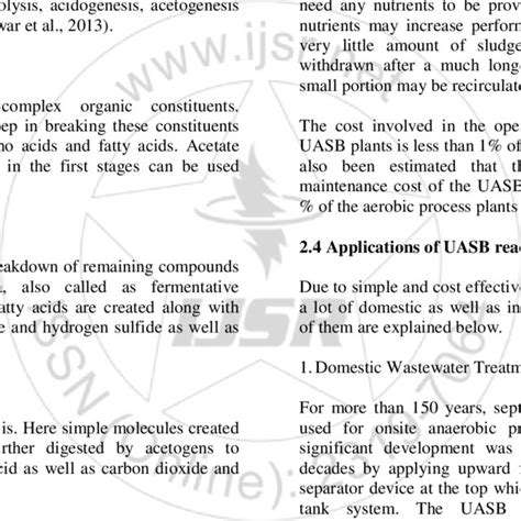 MPCB Consent Limits Download Table