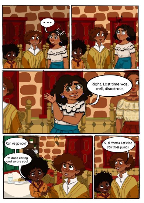 Dontjugdeme On Tumblr