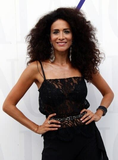 Randi Ingerman Gossip Fanpage