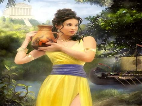 Образователен блог октомври 2013