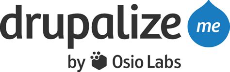 Drupalizeme Remote Drupal 9 And 10 Migration Workshop February 2024 Thedroptimes