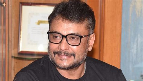 Darshan Arrest In Murder Case ನಟ ದರ್ಶನ್‌ ಕೊಲೆ ಪ್ರಕರಣದಲ್ಲಿ ಬಂಧನ News In Kannada