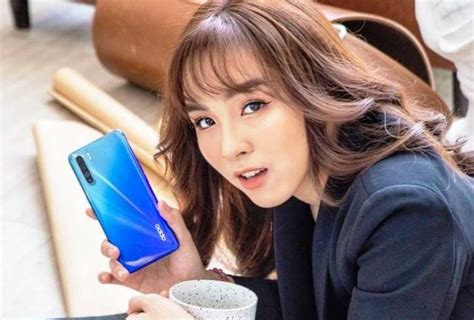 Cara Cek Tipe Hp Oppo Metode Super Praktis