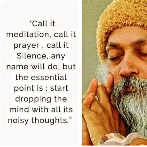 Khalid Abbed Md Posted On Linkedin