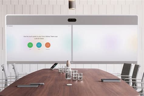 Cisco Microphones Cisco