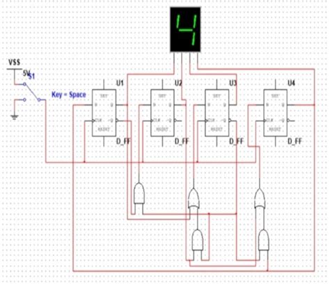 design circuit simulations in proteus by mm2002 fiverr