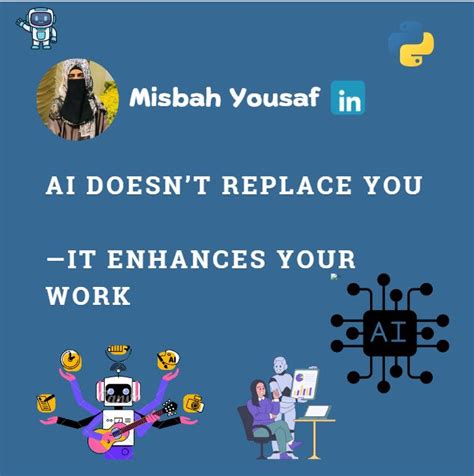 Ai Humans Misbah Yousaf 26 Comments