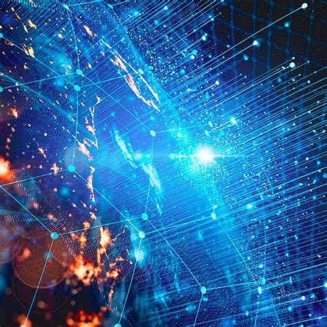 Deloitte On Linkedin Detect And Protect Risk Resilience For Private Companies