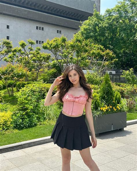 Pokimane Irtr R Beautifulfemales