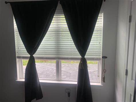 My 4 Yo Brother Opens My Window Every Time He Goes In My Room No