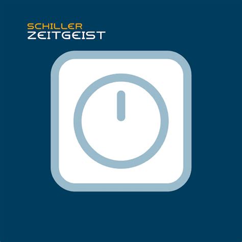 Freiheit Youtube Music