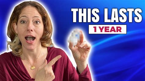 Tsa Liquid Hacks And Solid Toiletries Tips And Hacks For Carry On