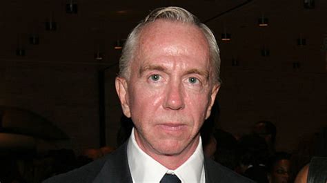 Daniel Sikkema Estranged Husband Of Art Exec Brent Sikkema Murdered In