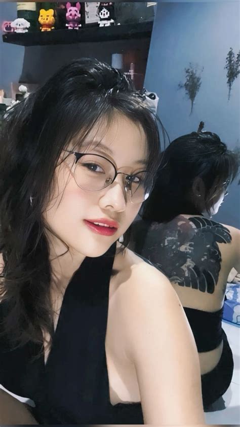 180 Ide Wanita Tato Terbaik Di 2025 Wanita Tato Wanita Tato