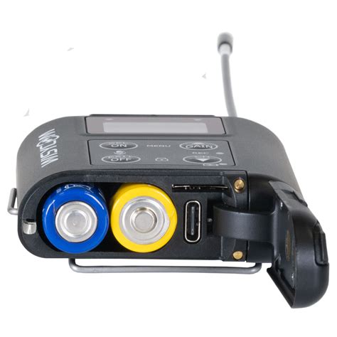 Mtp60