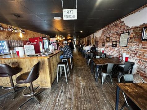Margies Bar And Grill Updated June 2026 38 Photos And 58 Reviews 320