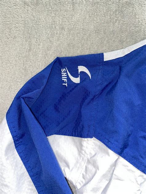 Shift Taekwondo Kyorugi Dobok Sparring Uniform Set Sports Equipment