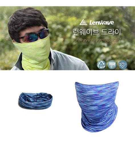 등산목토시 자전거목토시 드라이스카프 목토시 멀티스카프 마스크자전거목토시등산스카프 여름 티몬