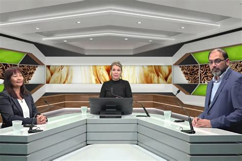 Webinar On Demand Enzyme Applications To Improve Sustainability All About Feed