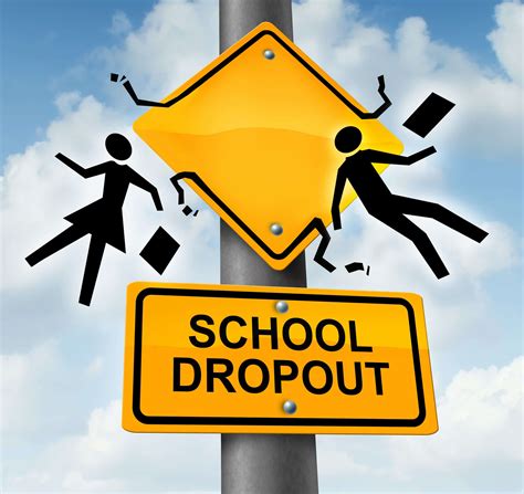 Why Do Entrepreneurs Brag About Dropping Out Of School • Tyler Uriah