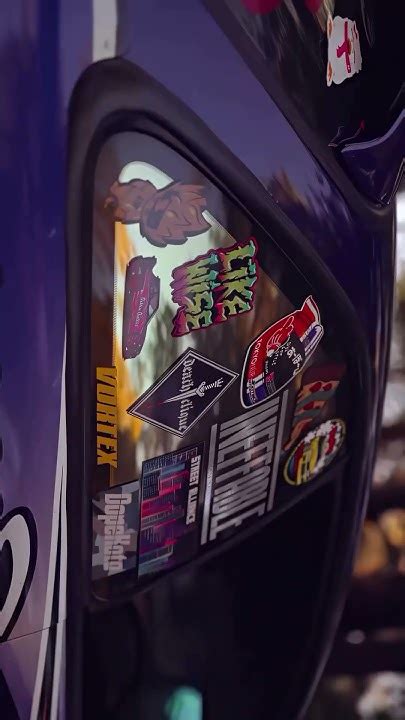 8k S14 Tyejeff Cars Nissan Cars Carporn 4k Youtube