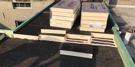 Polyisocyanurate Pir Avantages Et Prix [ Applications]