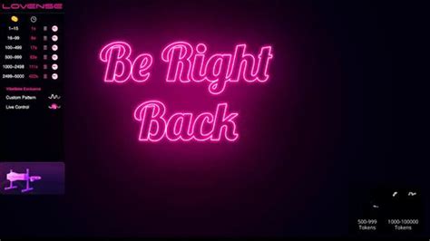 Watch Lova Sex Butt Cam Porn Spankbang