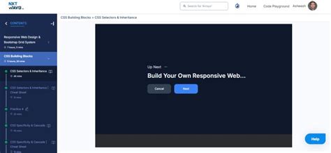 Asheesh Nautiyal On Linkedin Day126 Ccbp Nxtwave Fullstack Reactjs Python Coding